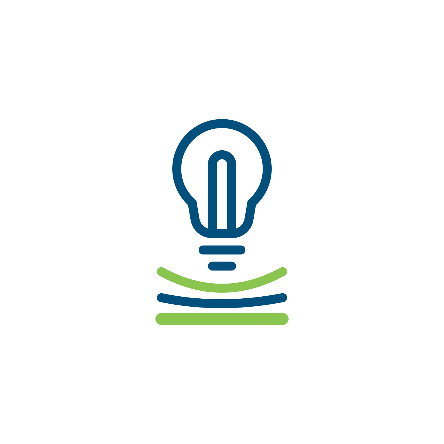 RESILIENT SOLUTIONS PLUS, LLC – Transforming Challenges into Solutions